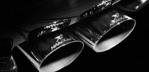 Porsche Macan | Hamann Tuning | HAMANN Motorsport